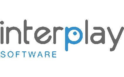 Project management software | T-PPM Project Portfolio Management Software